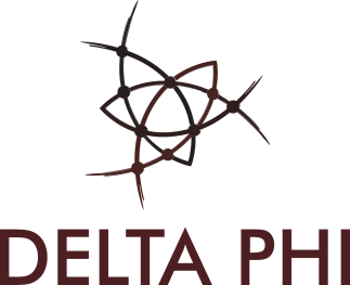 DELTA PHI - La société